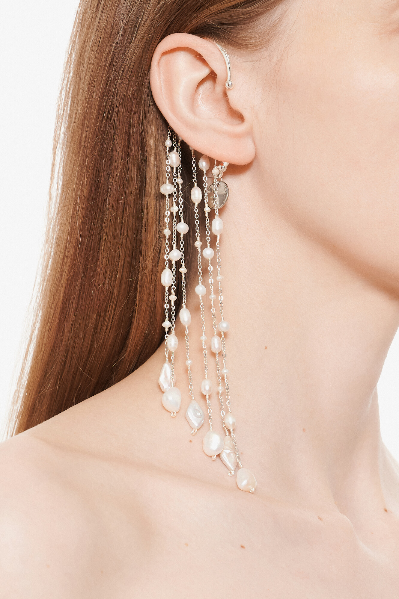 Магазин – Grains De Verre